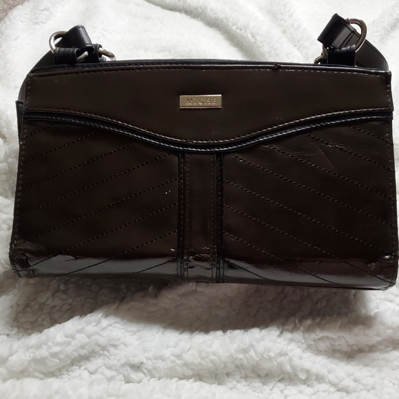 Miche | Bags | Rough Shape Miche Classic Shell Christa Shell Only ...